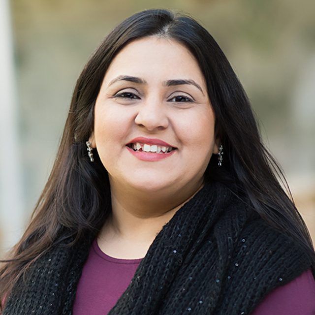 Pediatric Audiology Clinic | UCSF Benioff Children's Hospitals