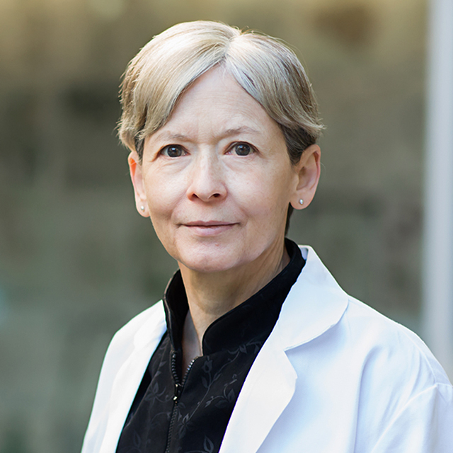 Gamma Knife Radiosurgery | UCSF Benioff Children's Hospitals