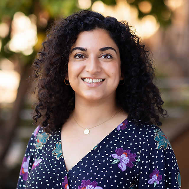 Adolescent Health Clinic | UCSF Benioff Children's Hospitals