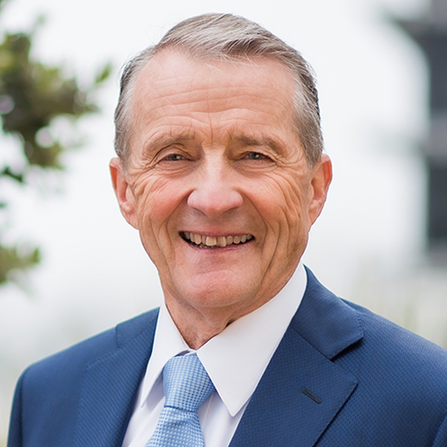 Pediatric Dentistry Clinic | UCSF Benioff Children's Hospitals