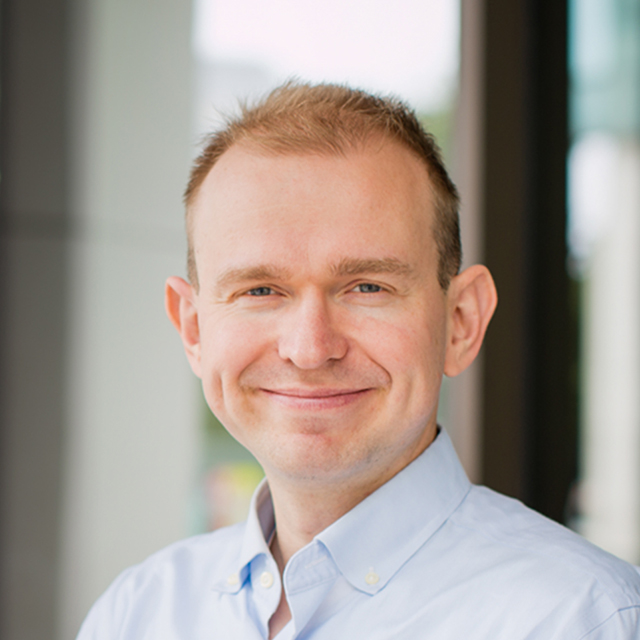 Radiology Center | UCSF Benioff Children's Hospitals