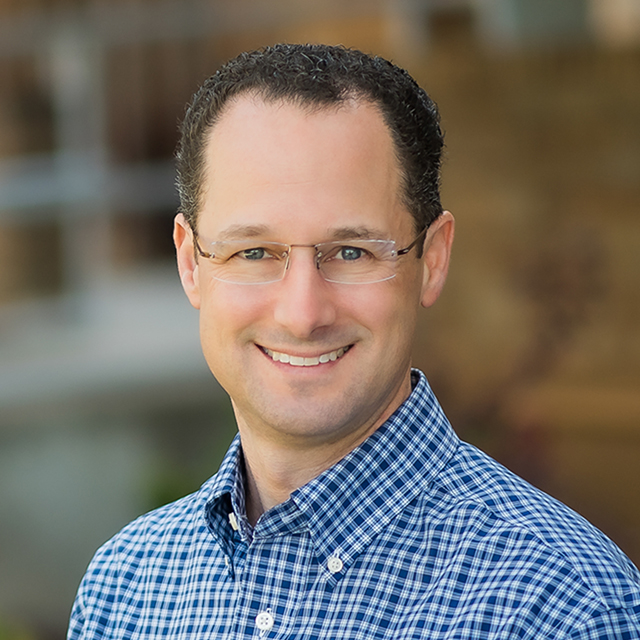 Pediatric Oncology Clinic | UCSF Benioff Children's Hospitals