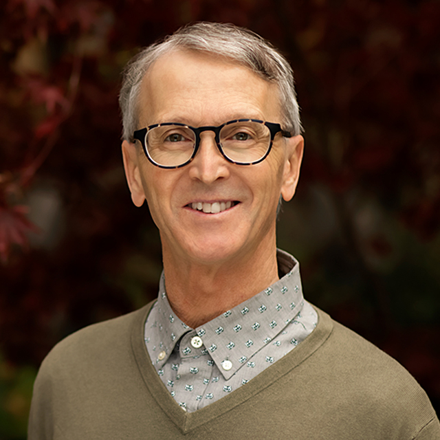 Pediatric Hematology Clinic | UCSF Benioff Children's Hospitals