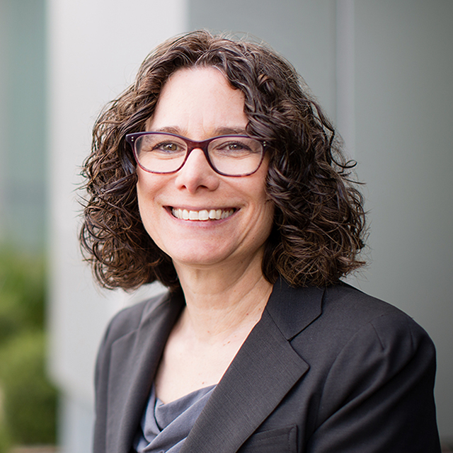 Fetal Treatment Center | UCSF Benioff Children's Hospitals