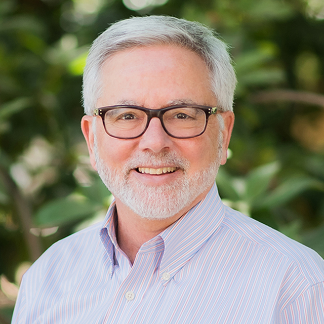 Radiology Center | UCSF Benioff Children's Hospitals