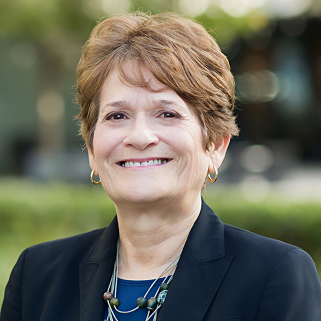 Fetal Treatment Center | UCSF Benioff Children's Hospitals