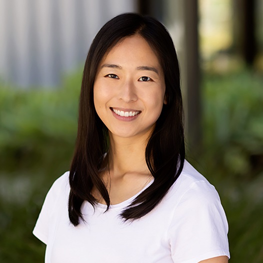 Pediatric Pulmonology Clinic | UCSF Benioff Children's Hospitals