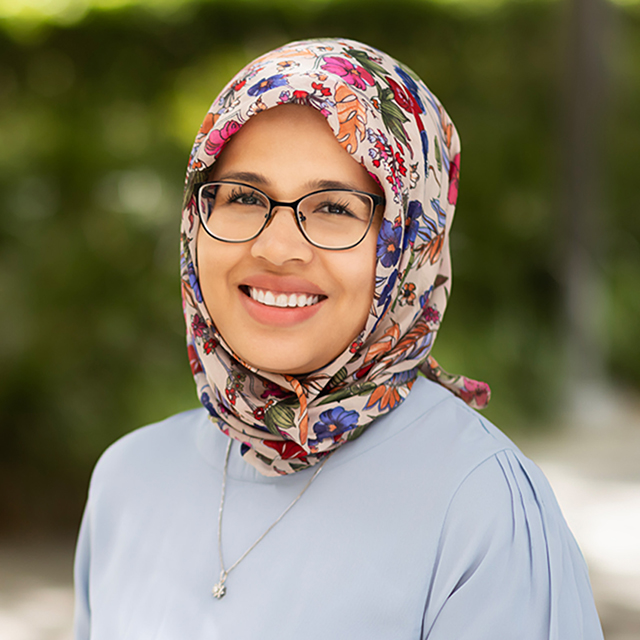 Dr. Sanober Sadiq | UCSF Benioff Children's Hospitals