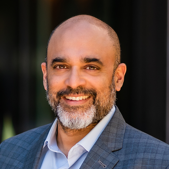 Pediatric Intensive Care Unit (PICU) | UCSF Benioff Children's Hospitals