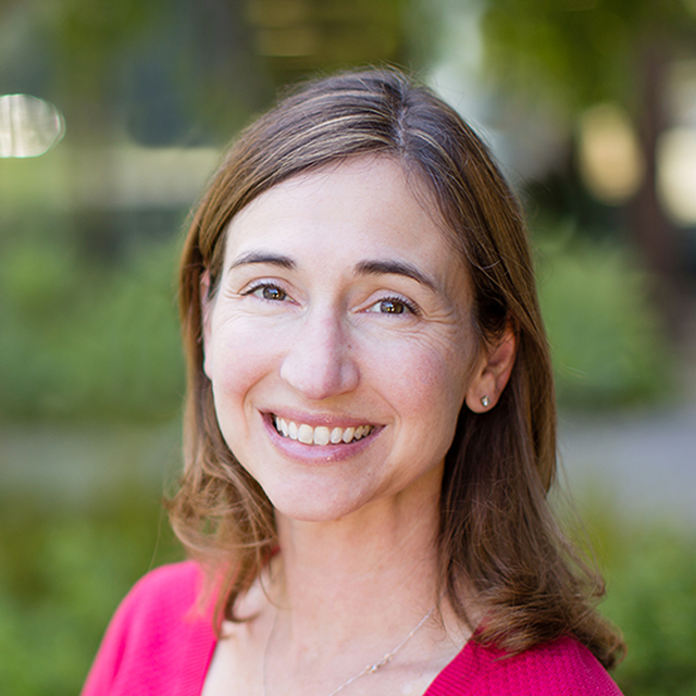 Fetal Treatment Center | UCSF Benioff Children's Hospitals