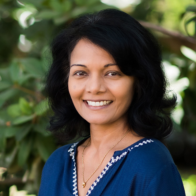 Pediatric Gastroenterology Clinic | UCSF Benioff Children's Hospitals