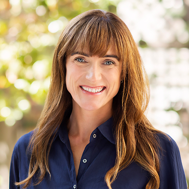 Brain Tumor Program | UCSF Benioff Children's Hospitals