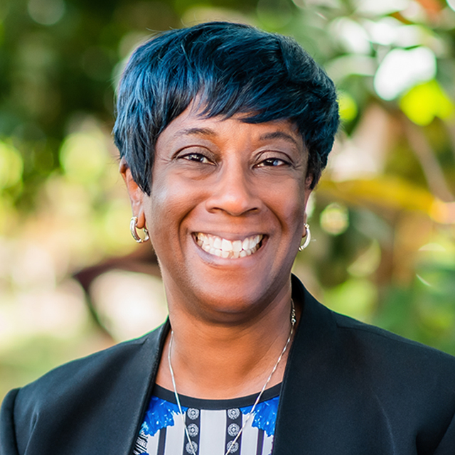 Pediatric Neurology Program | UCSF Benioff Children’s Hospitals