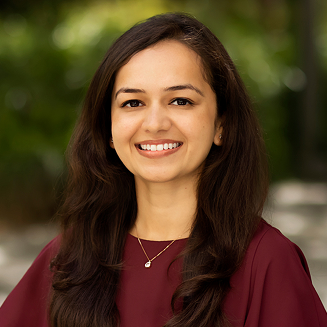 Pediatric Hematology Clinic | UCSF Benioff Children's Hospitals