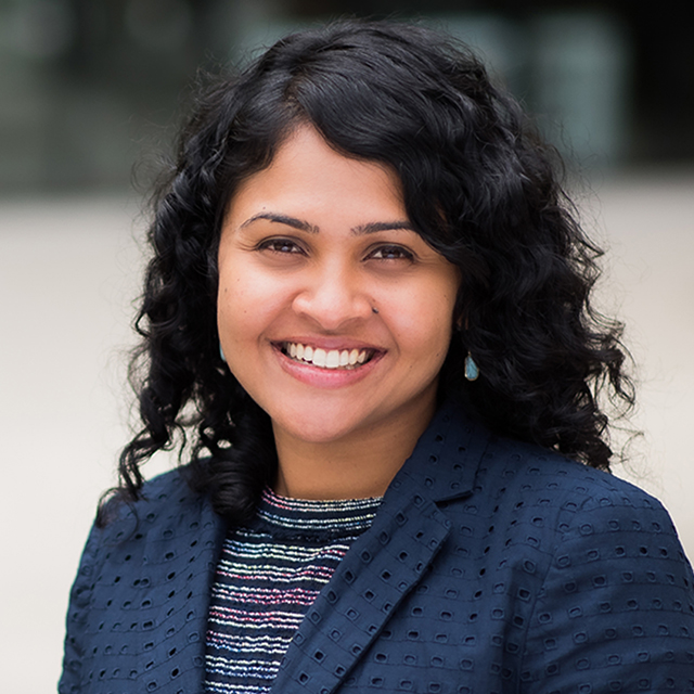 Pediatric Endocrinology Clinic | UCSF Benioff Children’s Hospitals