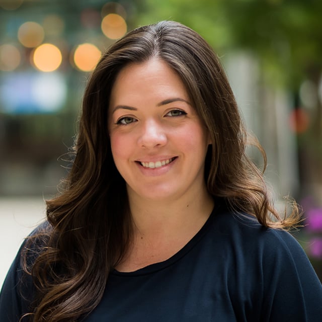 Pediatric Gastroenterology Clinic | UCSF Benioff Children's Hospitals