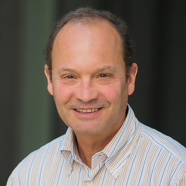 Pediatric Endocrinology Clinic | UCSF Benioff Children’s Hospitals