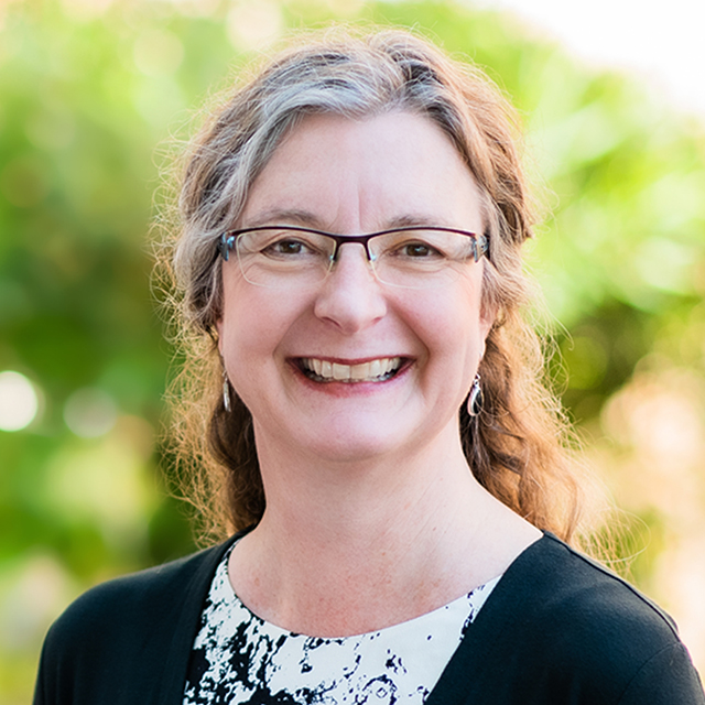 Developmental Medicine Clinic | UCSF Benioff Children's Hospitals