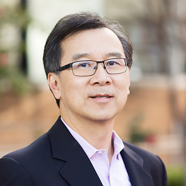 Radiology Center | UCSF Benioff Children's Hospitals