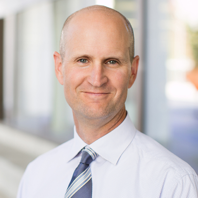 Pediatric Infectious Diseases Clinic | UCSF Benioff Children's Hospitals