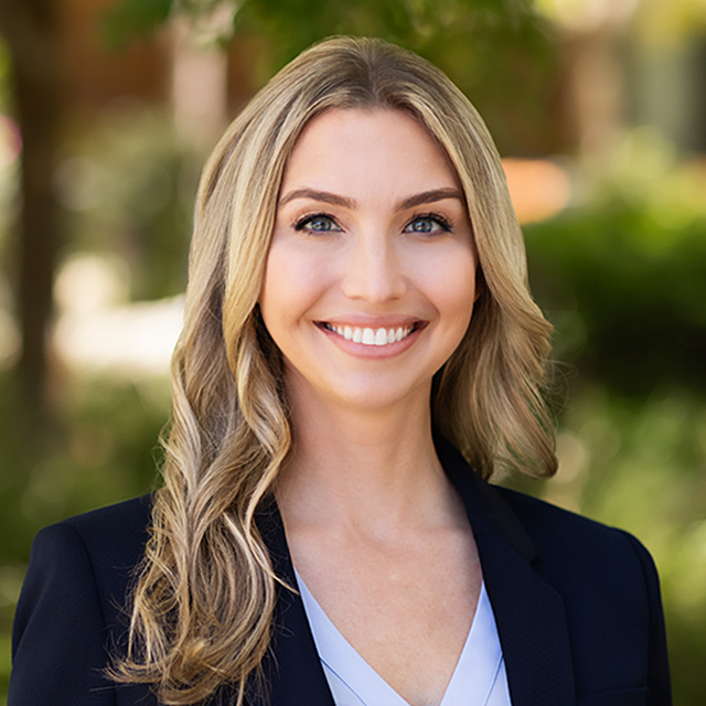 Radiology Center | UCSF Benioff Children's Hospitals