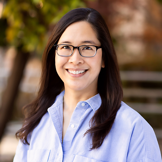 Pediatric Aerodigestive Clinic | UCSF Benioff Children's Hospitals