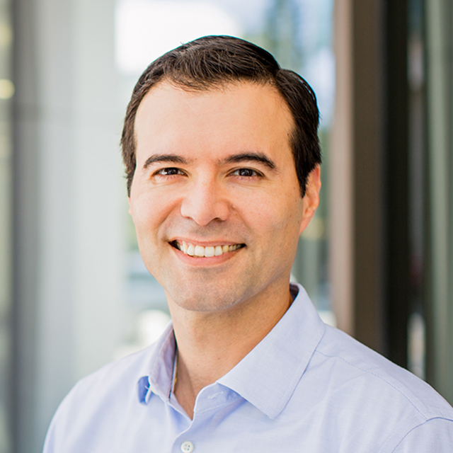 Pediatric Rheumatology Clinic | UCSF Benioff Children's Hospitals