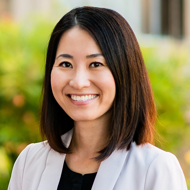 Pediatric Spina Bifida Program | UCSF Benioff Children's Hospitals