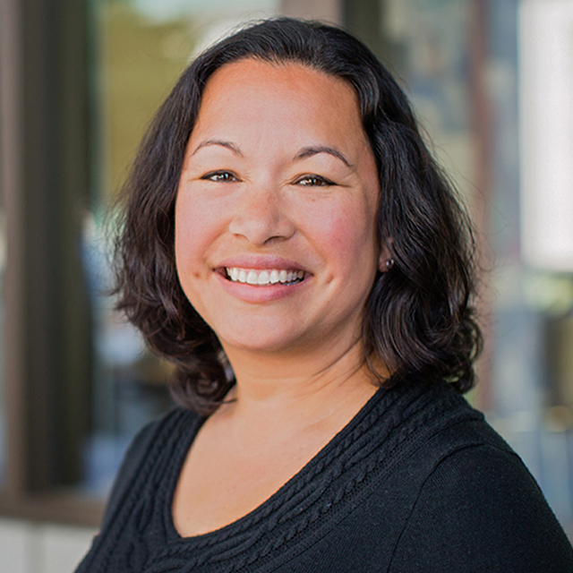 Pediatric Gastroenterology Clinic | UCSF Benioff Children's Hospitals