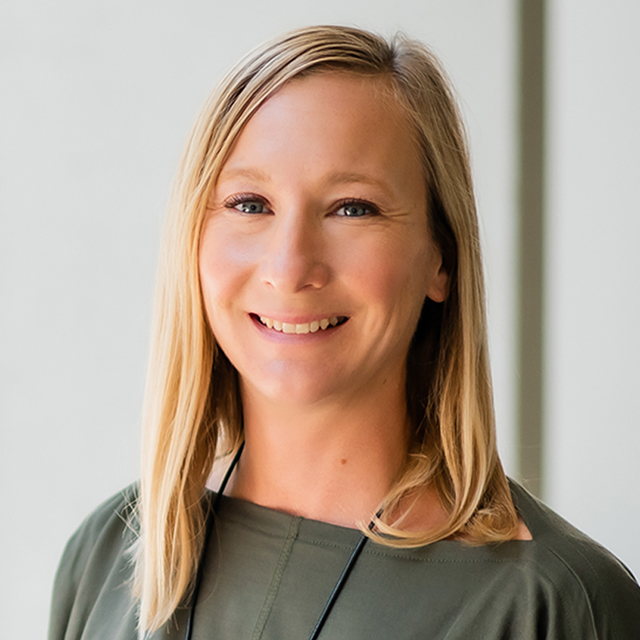 Pediatric Gastroenterology Clinic | UCSF Benioff Children's Hospitals