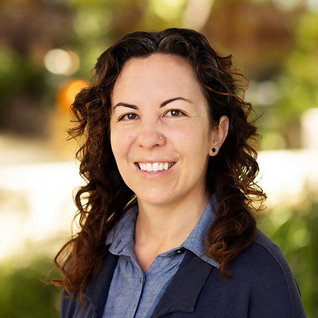 Pediatric Headache Program | UCSF Benioff Children's Hospitals