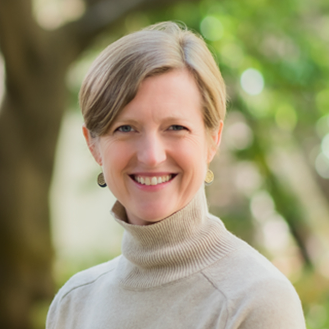 Pediatric Dermatology Clinic | UCSF Benioff Children's Hospitals