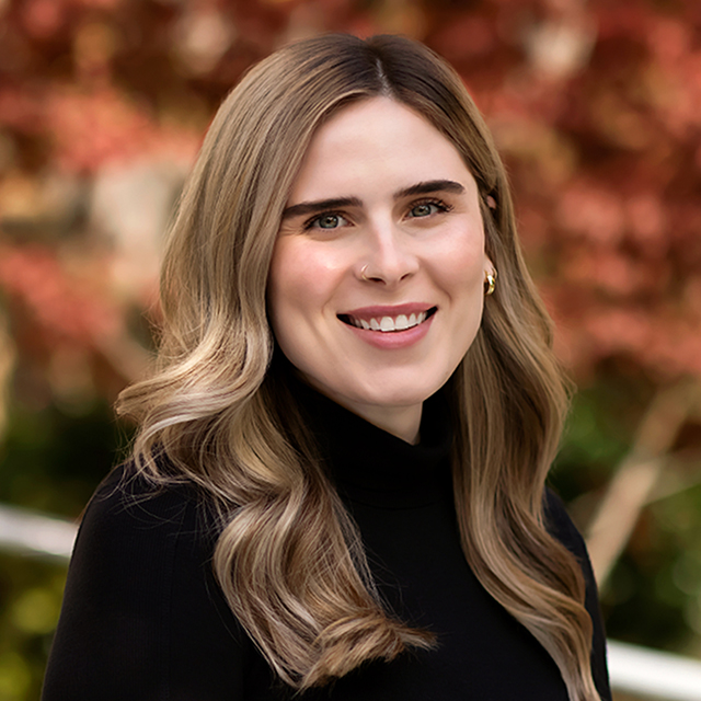 Grace Osborn | UCSF Benioff Children's Hospitals