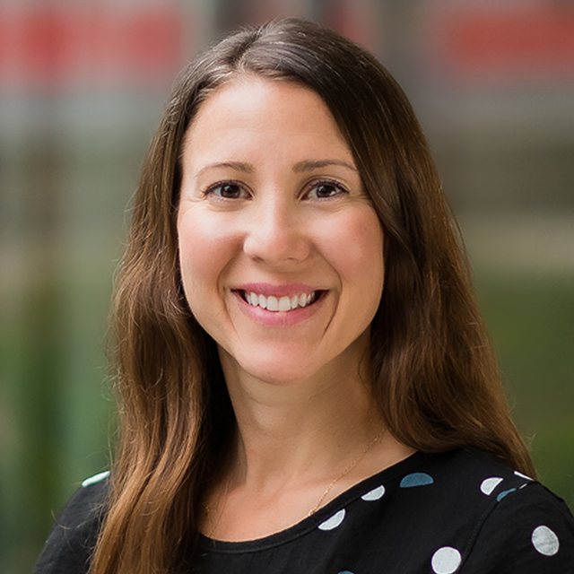 Hazel Perry | UCSF Benioff Children's Hospitals