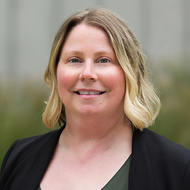 Immunotherapy Program | UCSF Health