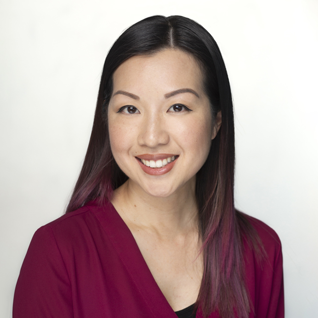 Jennifer Ly | UCSF Benioff Children's Hospitals