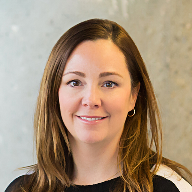 Jessica Brennan | UCSF Benioff Children's Hospitals