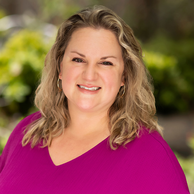 Pediatric Orthopedic Clinic | UCSF Benioff Children's Hospitals