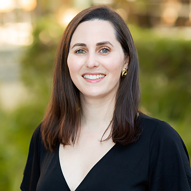 Pediatric Spina Bifida Program | UCSF Benioff Children's Hospitals