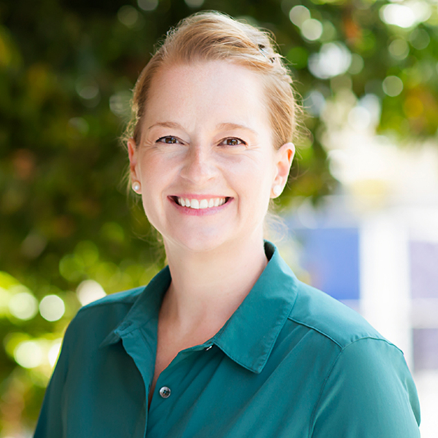 Pediatric Rett Syndrome Clinic | UCSF Benioff Children's Hospitals