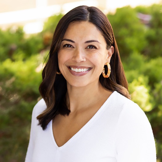 Pediatric Hematology Clinic | UCSF Benioff Children's Hospitals