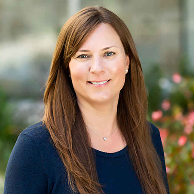 Kristin Adkins | UCSF Benioff Children's Hospitals Kristin Adkins | UCSF Benioff Children's Hospitals