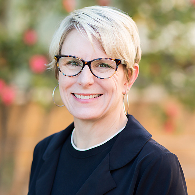 Early Intervention Services (EIS) | UCSF Benioff Children's Hospitals