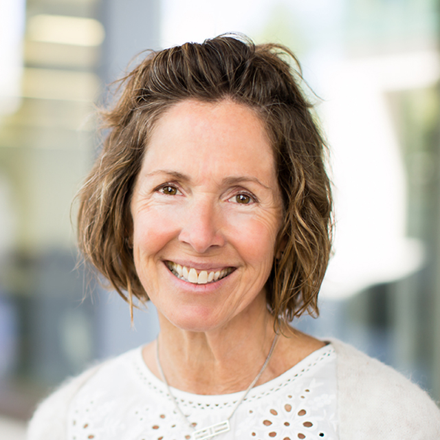 Pediatric Hematology Clinic | UCSF Benioff Children's Hospitals