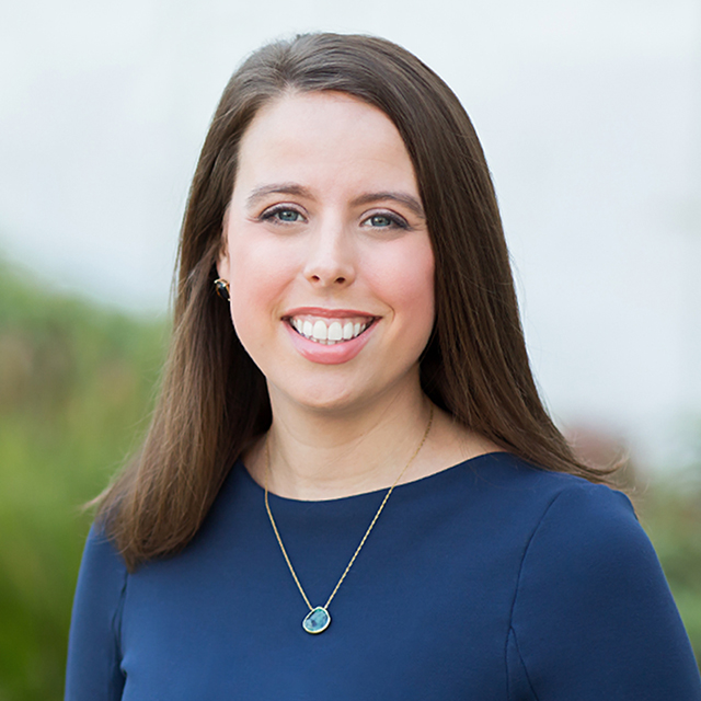 Lauren M. Haack | UCSF Benioff Children's Hospitals