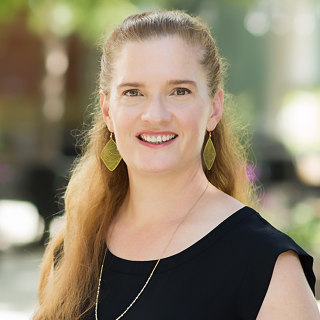 Pediatric Craniofacial Center | UCSF Benioff Children's Hospitals