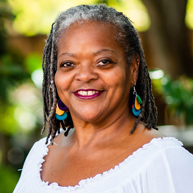 Early Intervention Services (EIS) | UCSF Benioff Children's Hospitals