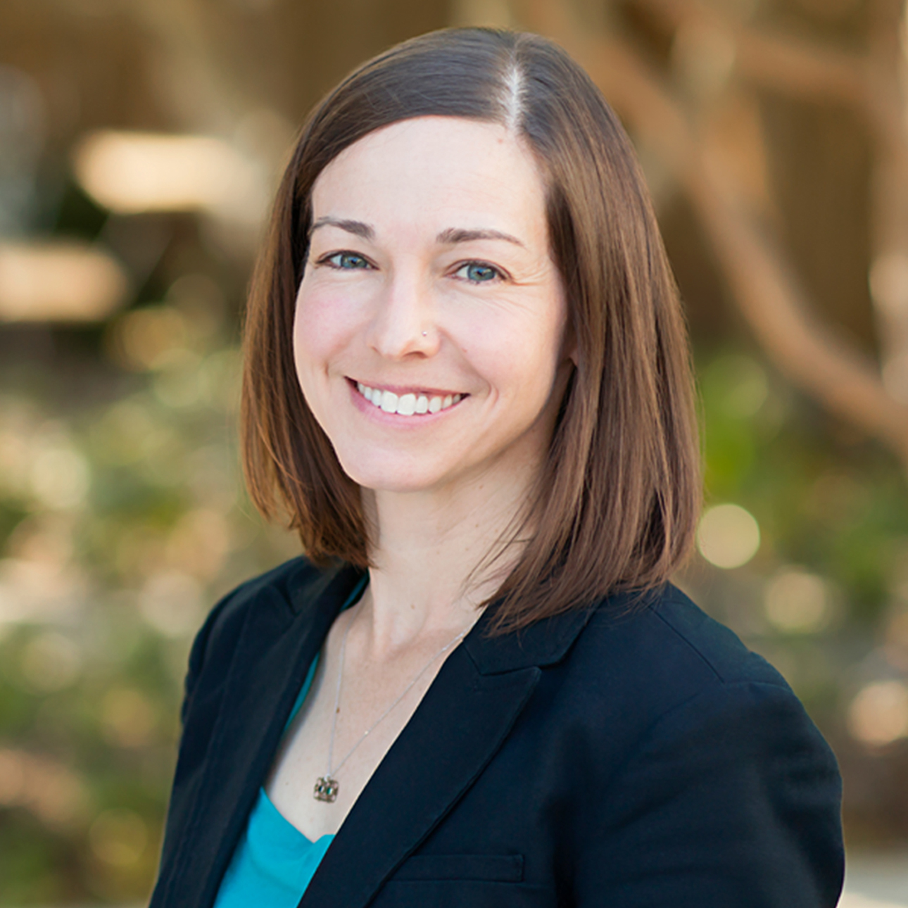 Dance Medicine Program | UCSF Benioff Children’s Hospitals