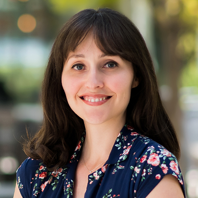 Pediatric Gastroenterology Clinic | UCSF Benioff Children's Hospitals