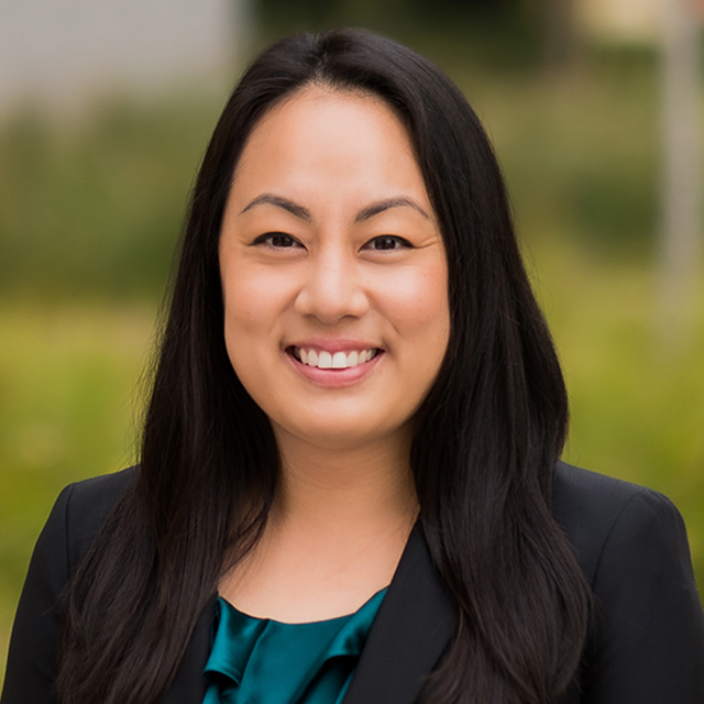 Melissa Ho's Instagram, Twitter & Facebook on IDCrawl